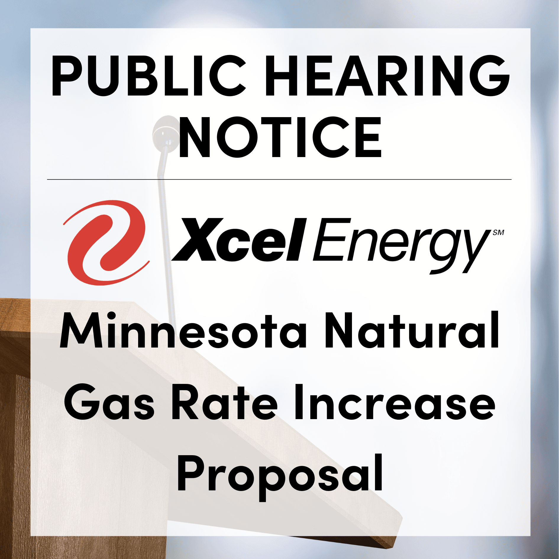 News Flash • Home (News and Updates)