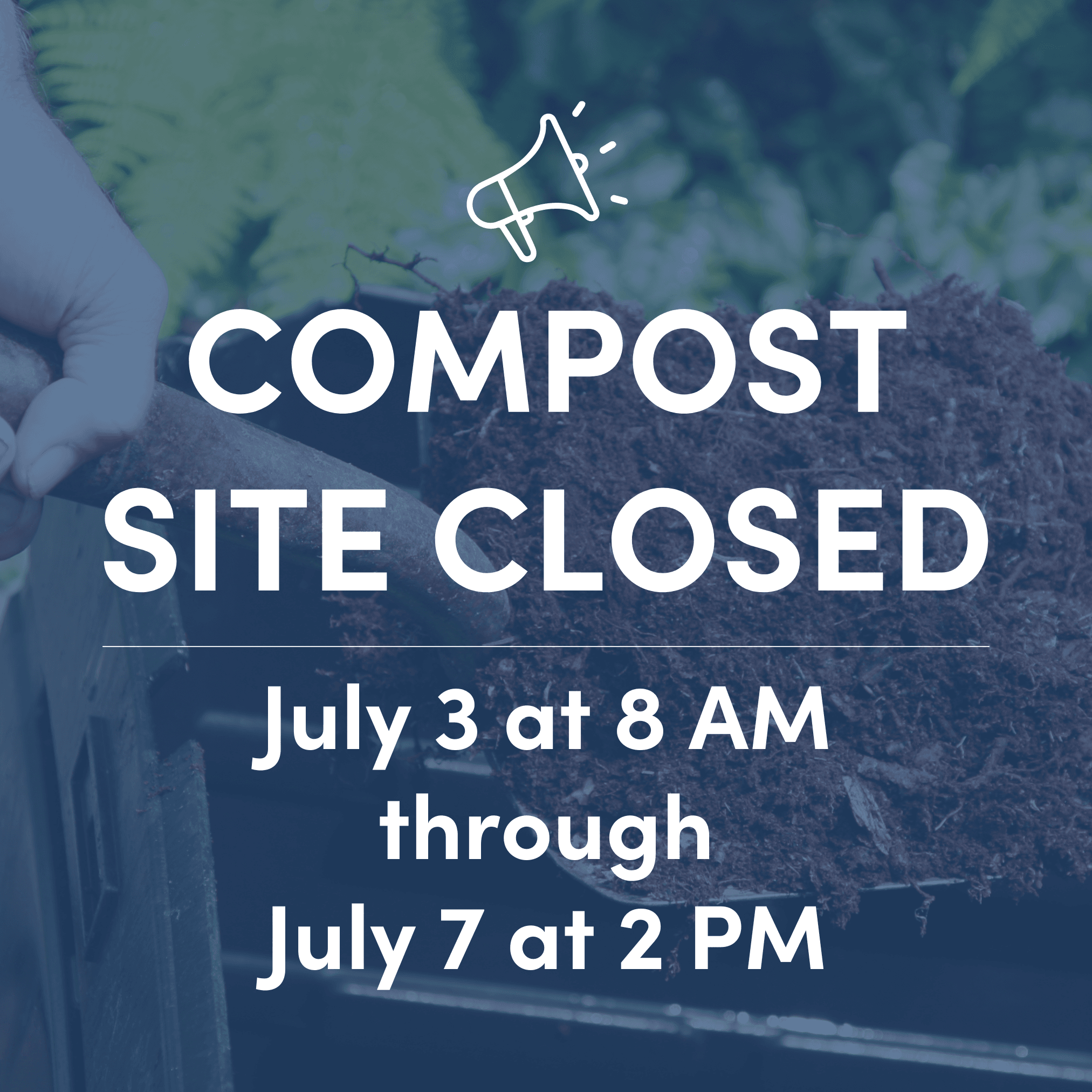 Delano, MN | Official Website